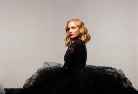 An Interview With Nadia Eide Local News News Dorchester Nub News