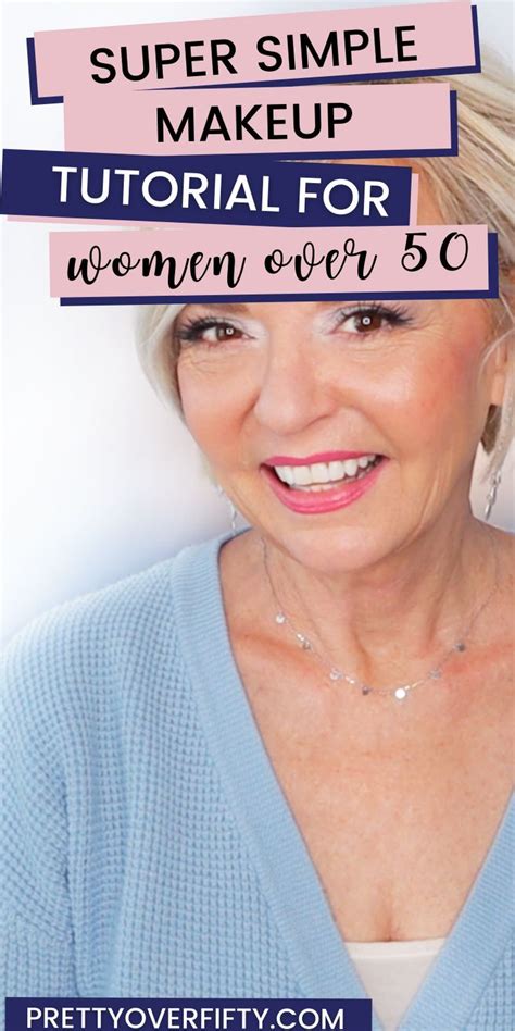 Pin On Get Ready With Me