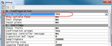 GrblGru Not Reporting Status Correctly On Arduino Mega GrblGru Maker Forums