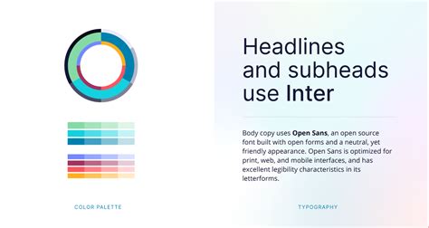 Charting The Future Of Network Monitoring New Kind