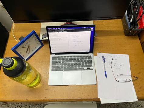 Hamza Khan On Linkedin Coding Engineering Softwaredevelopment