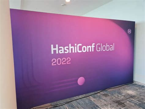 Hashicorp Gaat Voor Veilige Toegang Op Afstand Met Hcp Boundary