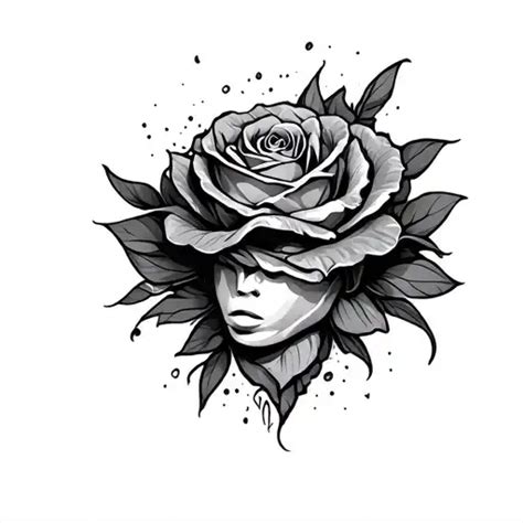 138 Bbw Tattoo Ideas Blackink Ai
