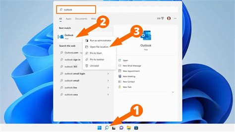 How To Auto Start A Program On Windows Ricmedia