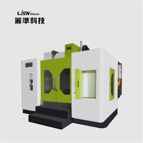 Quality Certificate High Speed Vertical Machining Center Hard Guides Vmc1380 Cnc Machine