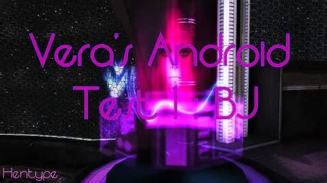 Rule34 If It Exists There Is Porn Of It Android