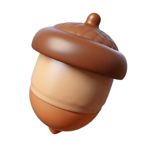 Vibrant Acclaimed Hyper Specific Professional Render Isolated Cutout Single Hummingbird