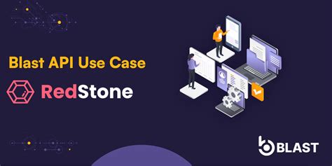 Redstone Finance The Next Generation Of Oracles Built Modularly