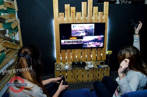 Arduino Albania