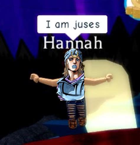 Jojo Memes Roblox Тренировка для пресса Мемы Готическая фотография