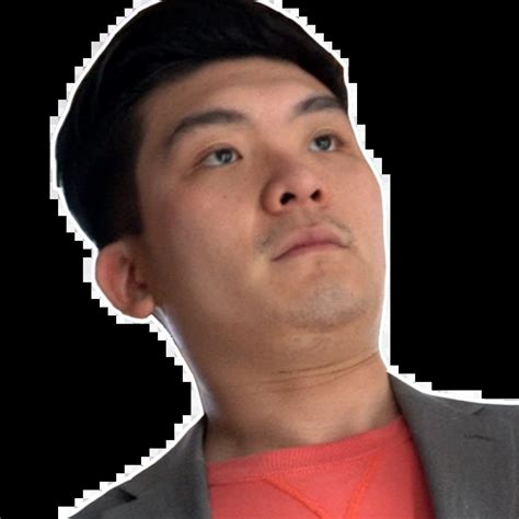 Videos Steven He Wiki Fandom