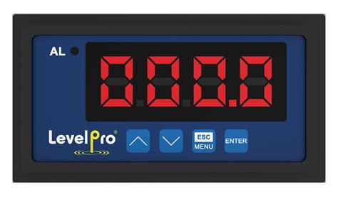 Complete Guide To Submersible Liquid Level Sensors Transmitters Probes And Monitoring Systems