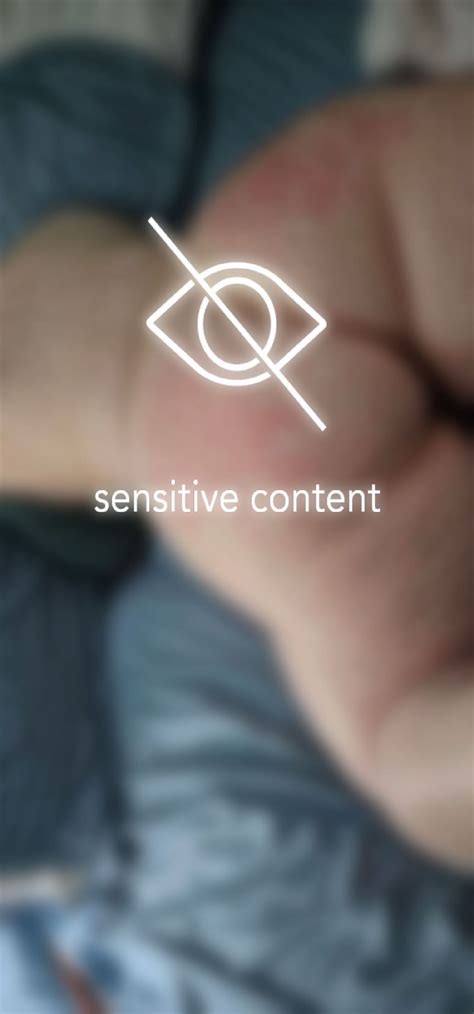 Classifieds Requests Offers Hookups And More Service United States MOTHERLESS COM