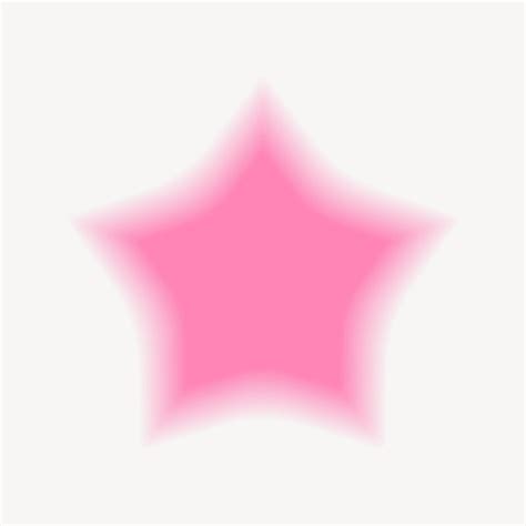 Y2k Star Images Free Photos Png Stickers Wallpapers And Backgrounds