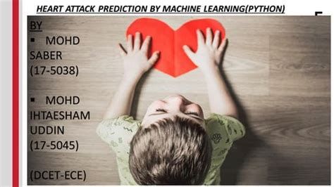 Loan Prediction System Using Machine Learningpptx Computer Software