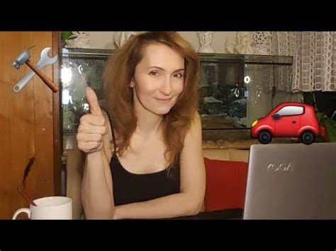 Differenzen Zwischen Land Und Stadt Eine Sexszene In Meinem Roman Und M Romane Erotisch