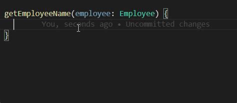 Ivy Ls Makes Some Features In Ts Context Unusably Slow · Issue 1104