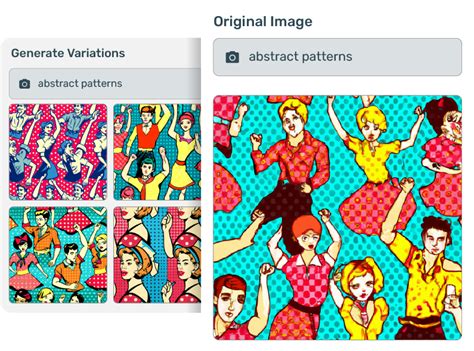 Free AI Text To Art Generator Create Images Using AI