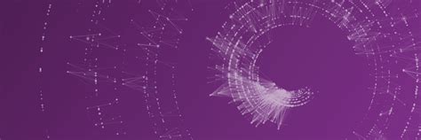 Dear Data Dear Data Added A New Photo