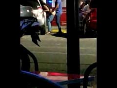 Sex In The Street Zona Rosa Xxx Mobile Porno Videos Movies Iporntv Net