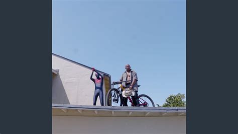 Don T Make Me Get My Belt Youtube