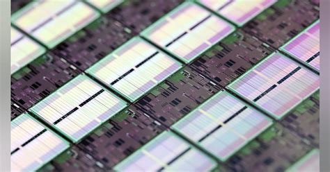 Cadence Platform Helps Expedite Custom Analog Ic Design Microwaves And Rf