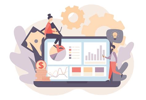 Data Preparation For Machine Learning 5 Best Practices For Better Insights Pecan Ai