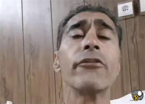 خنده😂 مسخره بازی فیلو