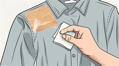 How To Remove Flex Seal From Plastic Surfaces Easily