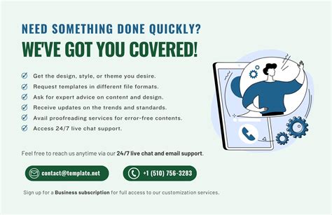 Non Conformance Report Template In Excel Google Sheets Download Template Net