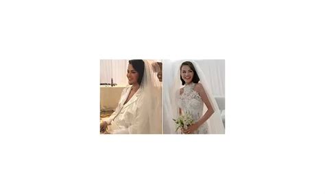Selena Gomezs Secret Wedding Day Habit Exposed Pop Star Caught Hiding