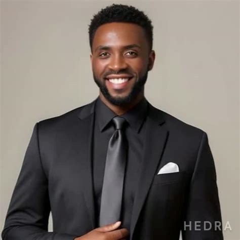 Michael Kazembe On Linkedin Ai Liveportrait Faceswap Deepfake
