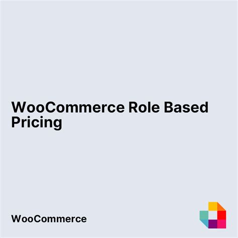 Woocommerce Role Based Pricing Best Gpl Site Wordpress Gpl Themes And Gpl Plugins Download