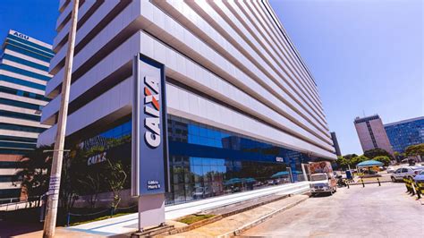 Caixa Federal Ag 4050 ConsolaÇÃo SÃo Paulo Sp