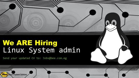 nourhan khaled on linkedin linuxadministrator postgresql nosql