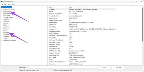 Ways To Check Total Storage Of Windows Laptop Or PC Guiding Tech