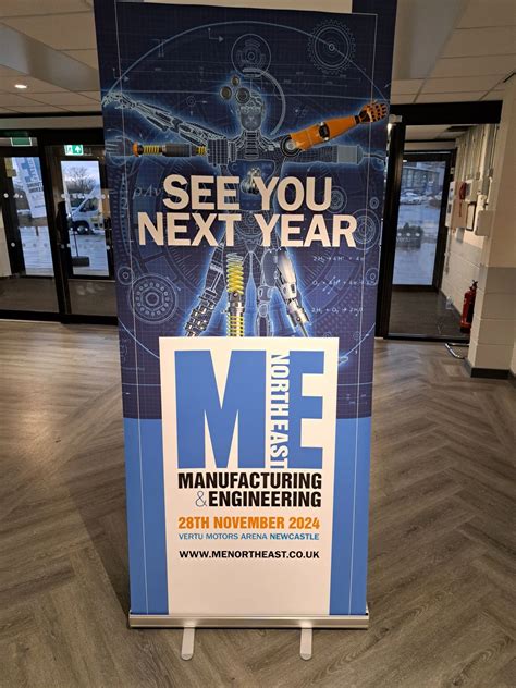 Simon Bonell On Linkedin Engineering Manufacturing