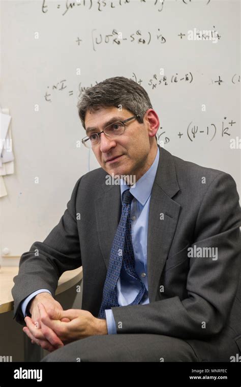 Jonathan Haskel Hi Res Stock Photography And Images Alamy
