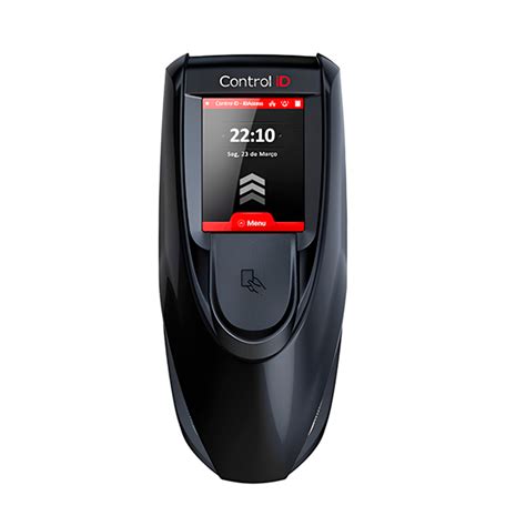 ID Access Pro Continere