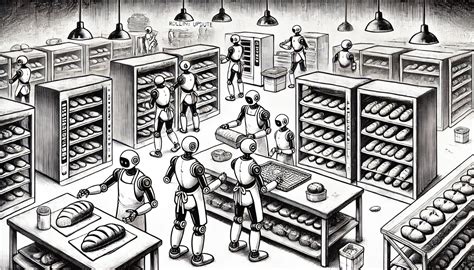 system design estratégias de deployment matheus fidelis