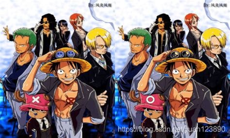 Opencv——图片找不同opencv图片找出不同区域 Csdn博客