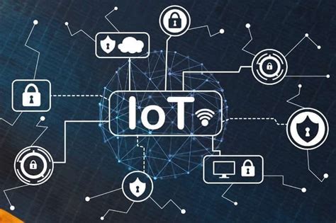 3 Smart Building Iot Applications And Real World Examples