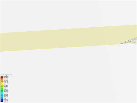 Tutorial Simscale Copy By Ikhabalun04 Simscale