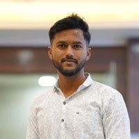 Devenzz Gangurde - 📊 Data Analyst | Aspiring Data Scientist | Python • SQL • Machine Learning ...
