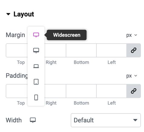 Responsive Design And Jupiterx Creating Websites For Every Device