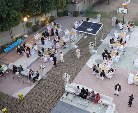 Soar Stem Schools System Today The Stem Force Covers A Wide And Diverse Range Of Jobs Ranging