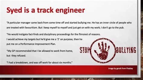 Neurodiversity And Workplace Safety Webinar 9 Red In The Spectrum