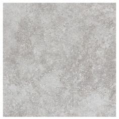 水墨(淡色) | ジョリパット | 商品情報 | アイカ工業 | Fabric decor, Plaster texture, Wall prints