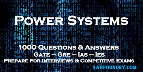 Manish Bhojasia On Linkedin We Have Published 1000 Multiple Choice