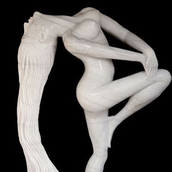Art Stone Gallery Udaipur Rajasthan India Sculptures Udaipur Modern Art Udaipur